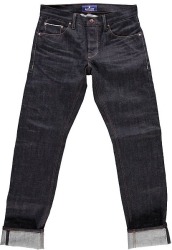 Blaumann Jeanshosen - UBS Classics Your Classic Clothing Supplier